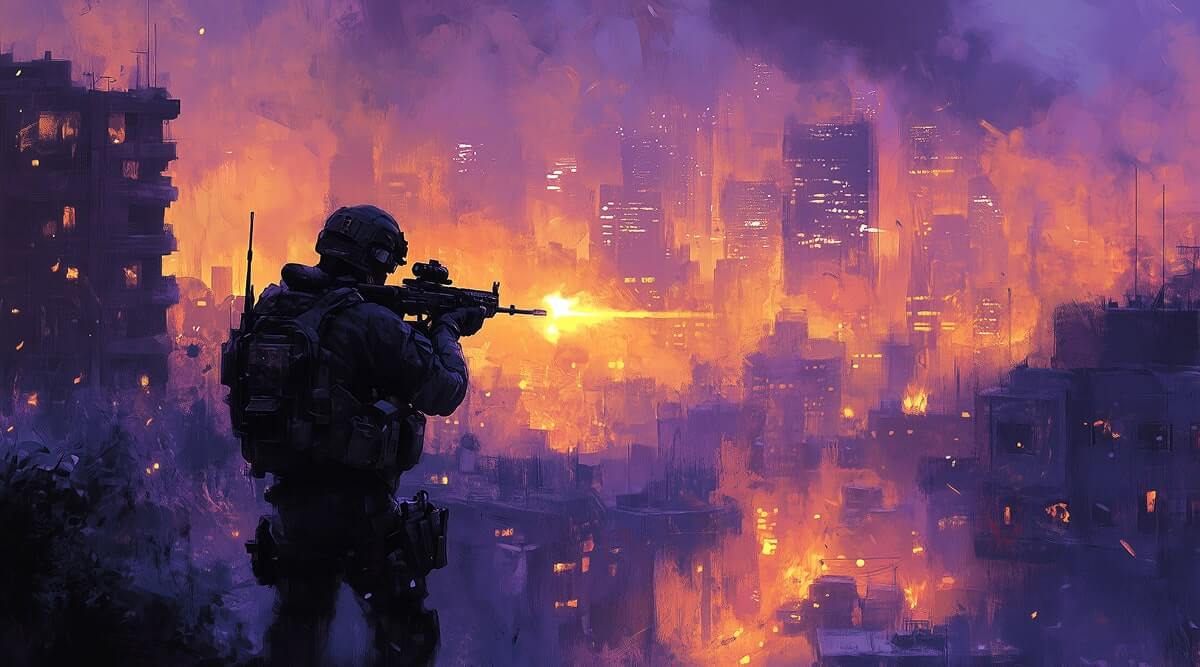 Which platform is the most reliable for buying CoD BO6 bot lobbies ...