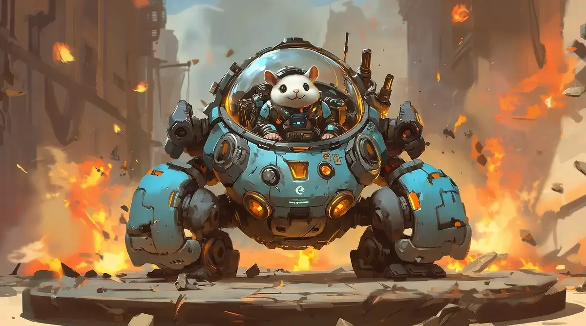 Top 10 Wrecking Ball Overwatch skins - Eldorado Blog