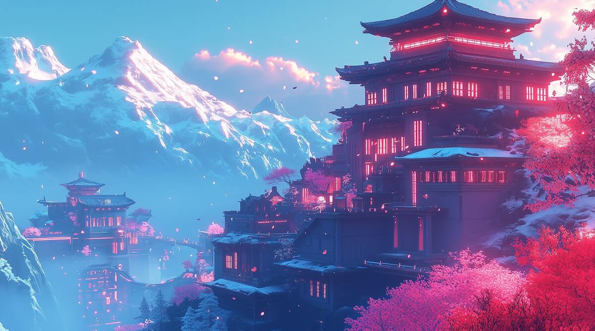 Top 30 Overwatch Maps Ranked: Ultimate Tier List - Eldorado Blog