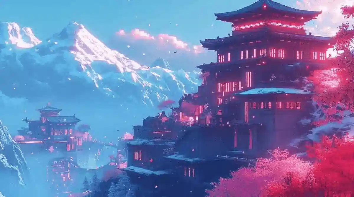 Top 30 Overwatch Maps Ranked: Ultimate Tier List - Eldorado Blog