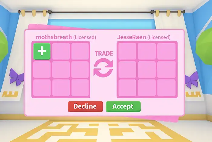 How to Get Free Adopt Me Pets? 2025 Guide - Eldorado Blog