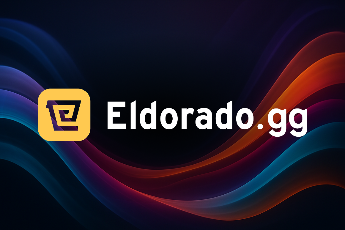 Guide to Buying Game Accounts Safely in 2026 - Eldorado Blog
