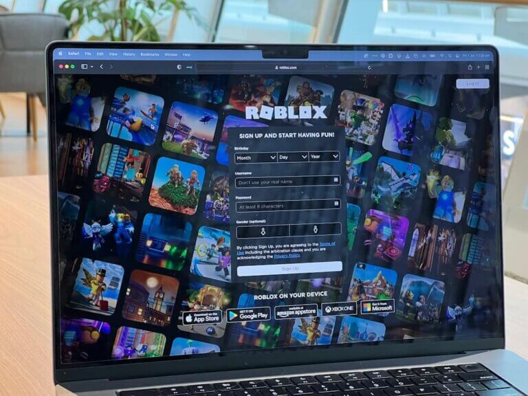 How to Get Free Roblox Accounts in 2026 - Eldorado Blog
