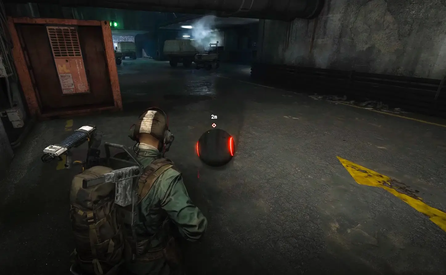 Fireball Burner ARC Raiders Guide: Grind or Buy? - Eldorado Blog